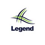 Epic Legend