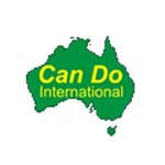 Can Do International